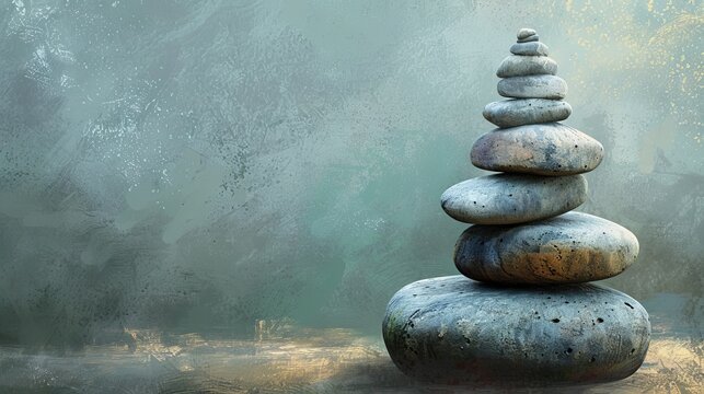 "Spiritual Background" Images – Browse 3,697 Stock Photos, Vectors, and ...