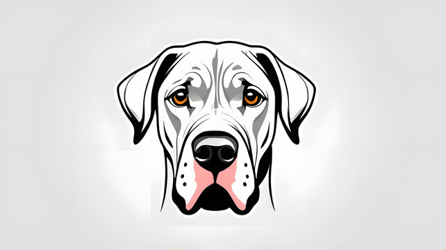 "Carriage Dog"-Bilder: Stock-Fotos & -Videos. | Adobe Stock