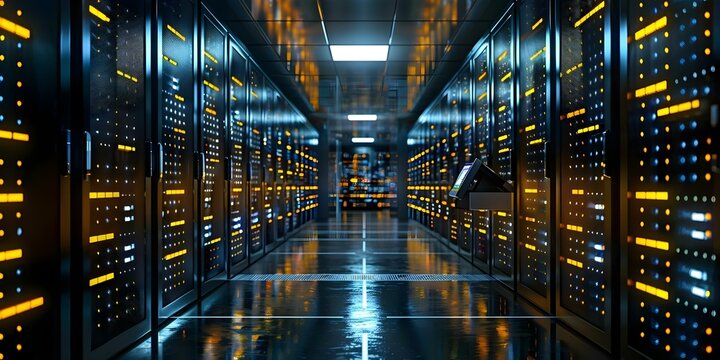 รูปภาพCompiler – เลือกดูภาพถ่ายสต็อก เวกเตอร์ และวิดีโอ9,671 | Adobe Stock