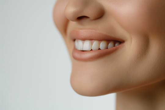 "Beautiful Smile" Images – Browse 12,113 Stock Photos, Vectors, and ...