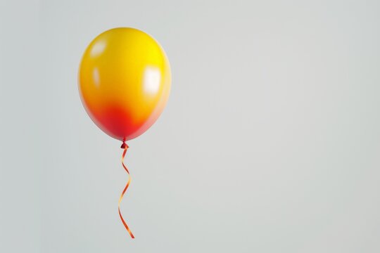 "Single Balloon" Images – Browse 782 Stock Photos, Vectors, and Video ...