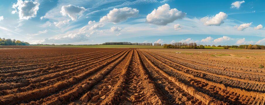 Country Textures Images – Browse 1,535,943 Stock Photos, Vectors, and ...