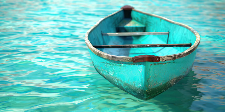 "Outrigger Canoe" Images – Browse 1,428 Stock Photos, Vectors, and ...