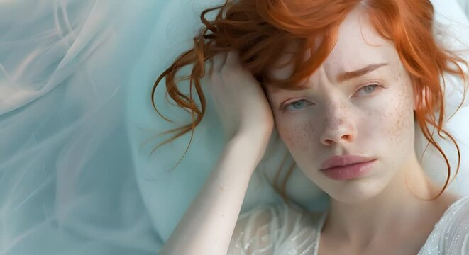 Imágenes de Disconsolate: descubre bancos de fotos, ilustraciones ...