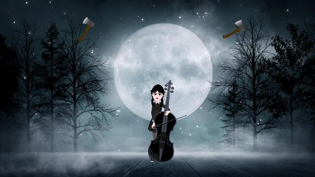 「Wednesday」の写真素材 | 63,388件の無料イラスト画像 | Adobe Stock