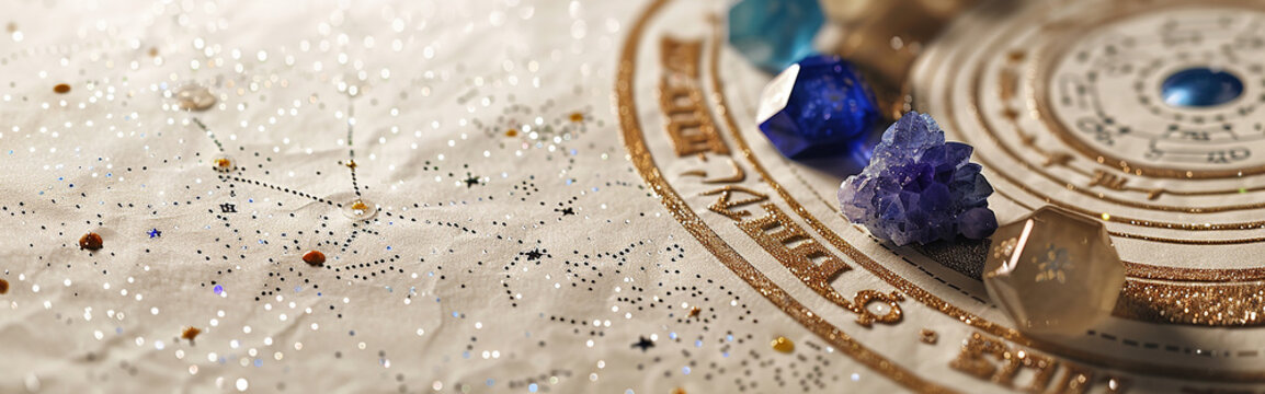 "Esoteric Background" Images – Browse 944 Stock Photos, Vectors, and ...