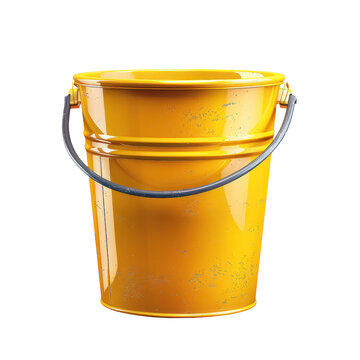 Yellow Bucket Images – Browse 274,813 Stock Photos, Vectors, and Video ...