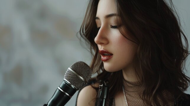 Portrait Placeholder Images – Browse 6,468 Stock Photos, Vectors, and ...