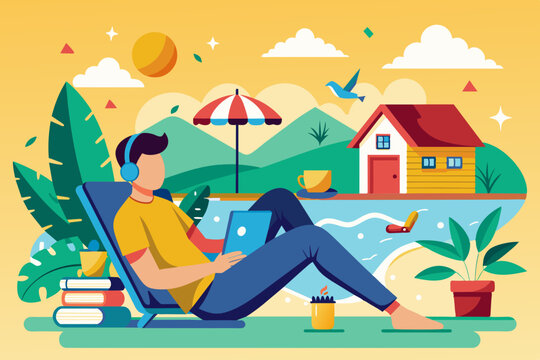 "Leisure Images – Browse 15,649,074 Stock Photos, Vectors, and Video ...