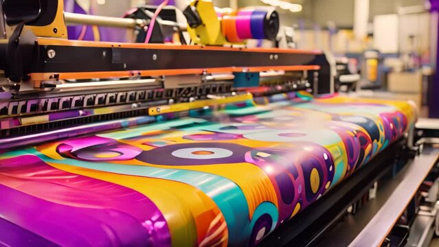 "Four Color Printing" Images – Browse 26,377 Stock Photos, Vectors, and ...