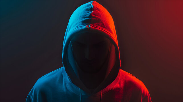 "Hacker Concept"-Bilder: Stock-Fotos & -Videos. | Adobe Stock