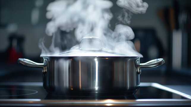 Aboil Images – Browse 59 Stock Photos, Vectors, and Video | Adobe Stock