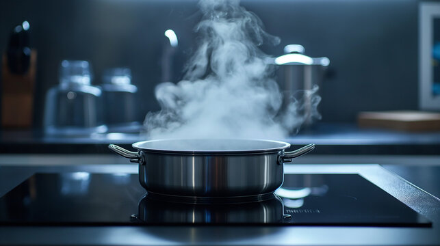 Aboil Images – Browse 59 Stock Photos, Vectors, and Video | Adobe Stock