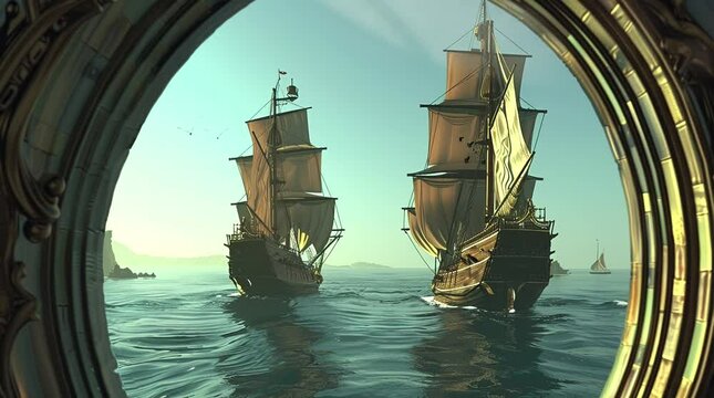 "Medieval House" Images – Browse 697 Stock Photos, Vectors, and Video ...