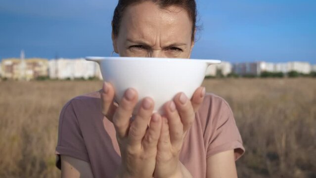 "Empty Place" - Images et vidéos libres de droits | Adobe Stock