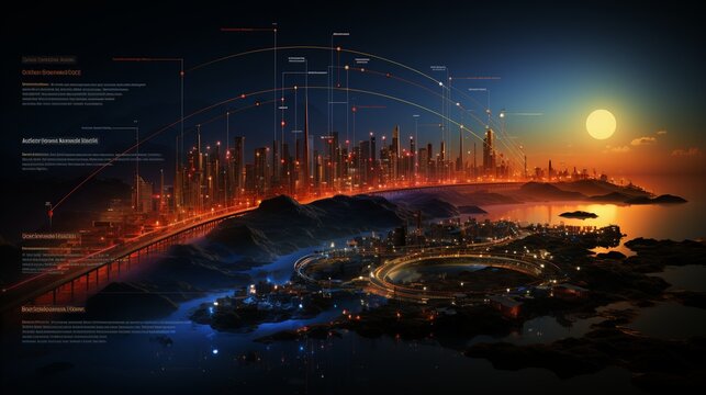 Design Visualization Project Images – Browse 50,708 Stock Photos ...