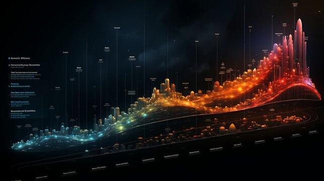 Design Visualization Project Images – Browse 50,708 Stock Photos ...