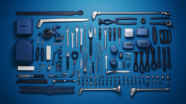 Fathers Day Tools Background Images – Browse 7,827 Stock Photos ...