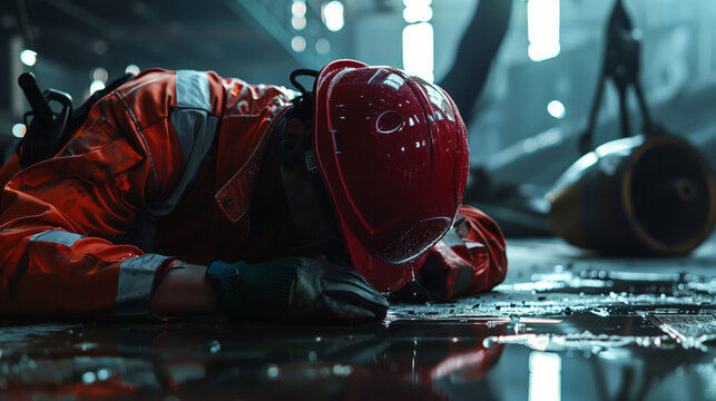 Suffered Images – Browse 1,106,099 Stock Photos, Vectors, and Video ...