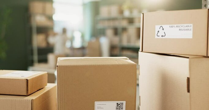 Commercial Recycling Images – Browse 41,125 Stock Photos, Vectors, and ...