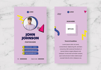 35+ Free Appointment Card Templates - Pikwizard