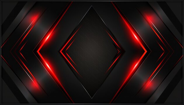 Red Futuristic Background Images – Browse 1,148,061 Stock Photos ...
