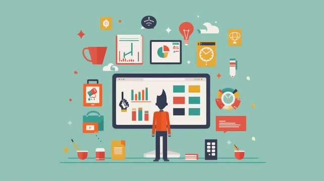 Product Innovation Background Images – Browse 211,247 Stock Photos ...