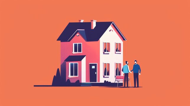 "Due Diligence" Images – Browse 4,186 Stock Photos, Vectors, and Video ...