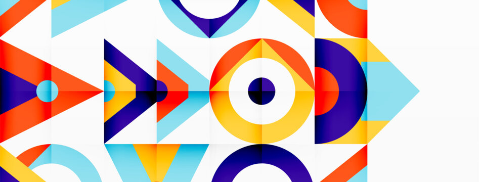 Graphic Resources stock photos, royalty-free images, vectors, video ...