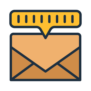 "Zip Code" Images – Browse 31,912 Stock Photos, Vectors, and Video ...