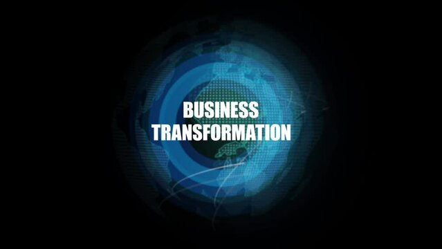 "Business Transformation" Images – Browse 7,166 Stock Photos, Vectors ...
