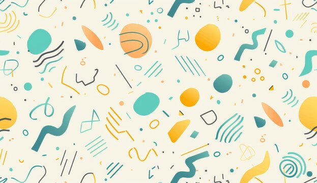 "Line Work" Images – Browse 19,550 Stock Photos, Vectors, and Video ...