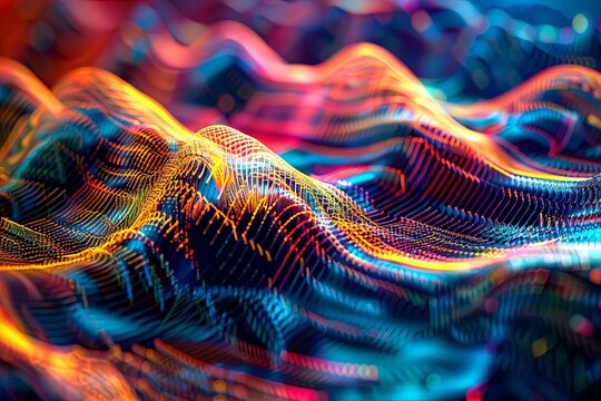 Spectrogram Images – Browse 2,608 Stock Photos, Vectors, and Video ...