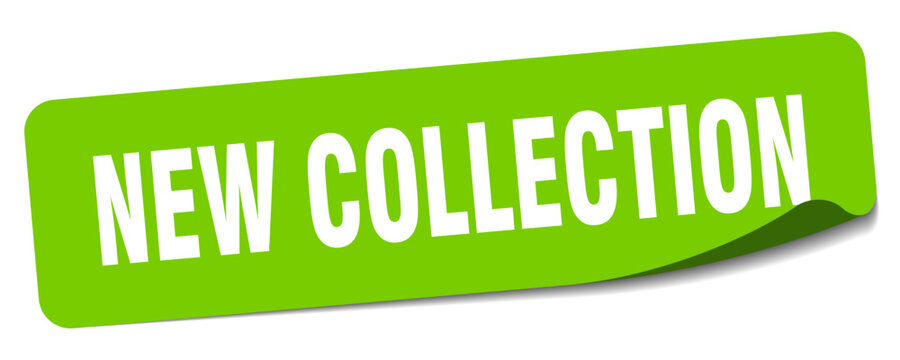"New Collection" Images – Browse 12,008 Stock Photos, Vectors, and ...