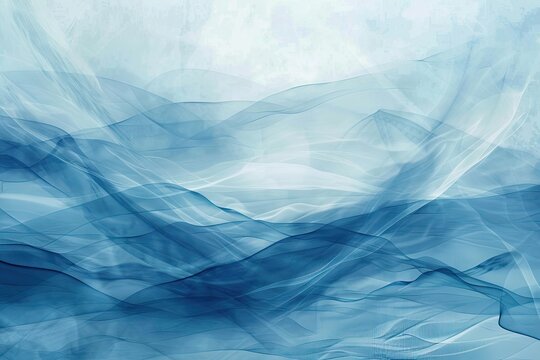 Subtle Patterns Blue