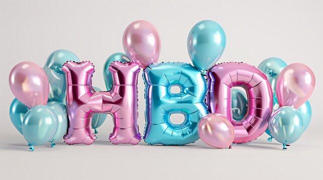 รูปภาพHbd – เลือกดูภาพถ่ายสต็อก เวกเตอร์ และวิดีโอ5,700 | Adobe Stock