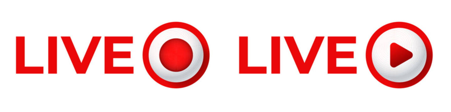 Red Video Camera Images – Browse 37,123 Stock Photos, Vectors, and ...