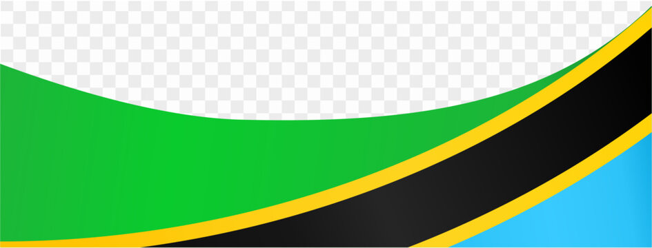 "Tanzania Flag" Images – Browse 3,916 Stock Photos, Vectors, and Video ...