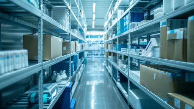 Medical Supply Store Images – Browse 28,579 Stock Photos, Vectors, and ...