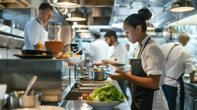 "Table Service"-Bilder: Stock-Fotos & -Videos. | Adobe Stock