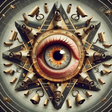 貼り絵 Images – Browse 574 Stock Photos, Vectors, and Video | Adobe Stock