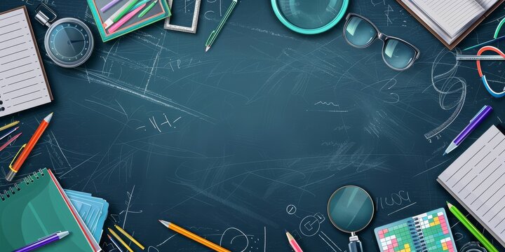 "School Theme" Images – Browse 4,184 Stock Photos, Vectors, and Video ...