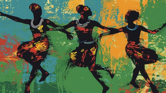 "Folk Dance"-Bilder: Stock-Fotos & -Videos. | Adobe Stock