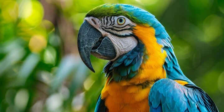 "Parrot Beak" Images – Browse 650 Stock Photos, Vectors, and Video ...