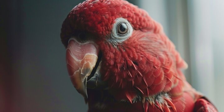 "Parrot Beak" Images – Browse 650 Stock Photos, Vectors, and Video ...