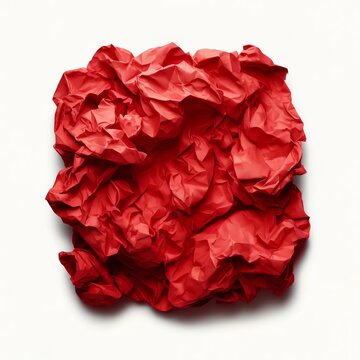 Red Paper Texture Images – Browse 1,516,726 Stock Photos, Vectors, and ...