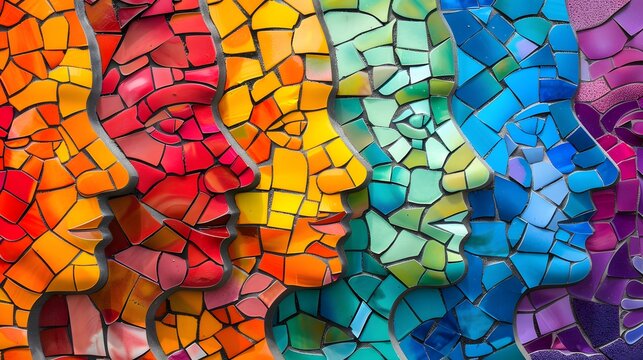 "Market Segmentation" Imagens – Procure 343,361 fotos, vetores e vídeos ...