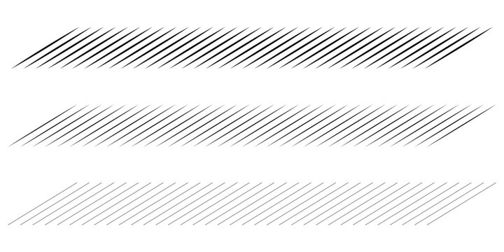 "Slash Line"-Bilder: Stock-Fotos & -Videos. | Adobe Stock