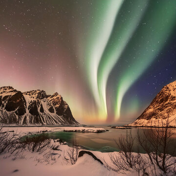 오로라 Images – Browse 785 Stock Photos, Vectors, and Video | Adobe Stock