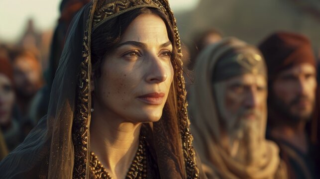 Deborah Images – Browse 975 Stock Photos, Vectors, and Video | Adobe Stock